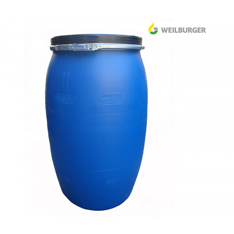 350202 Senolith WB Gloss Coating FP NDC , 150kg